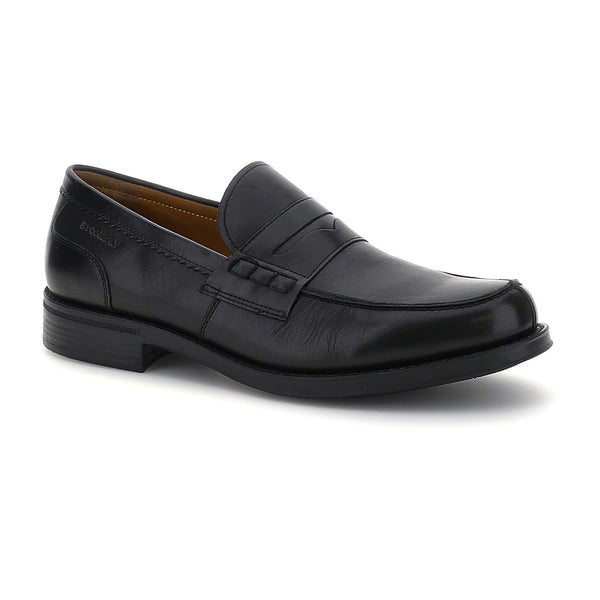 Mocassini Bliss 1 Nero 218700_M99 - Stonefly