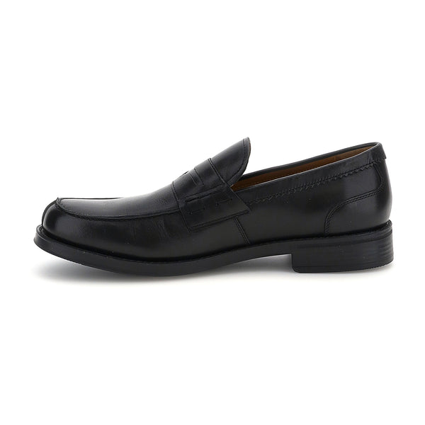 Mocassini Bliss 1 Nero 218700_M99 - Stonefly