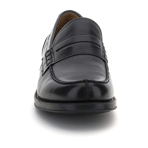 Mocassini Bliss 1 Nero 218700_M99 - Stonefly