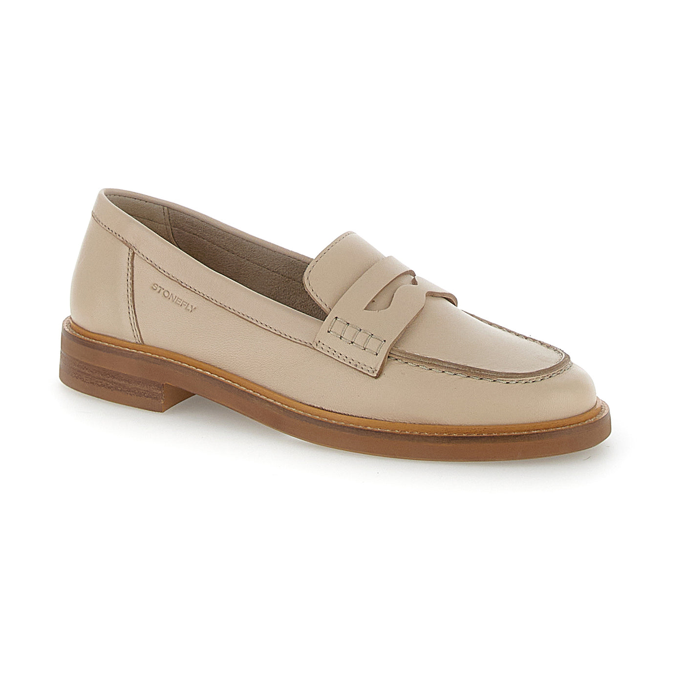 Comfortable Footwear for Men and Women - Official Website